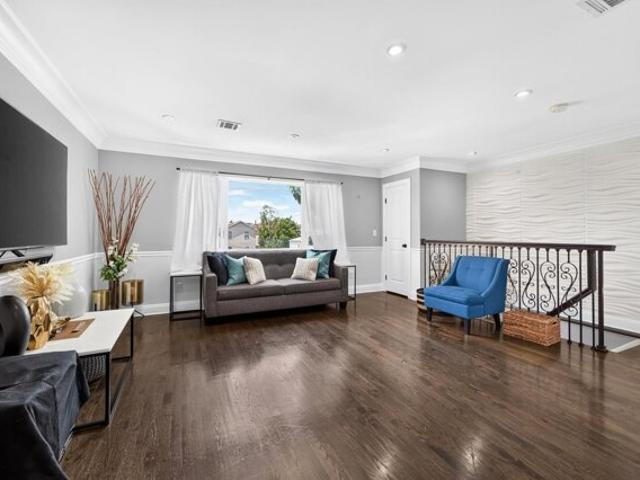 Jackson St, West New York, Home For Sale