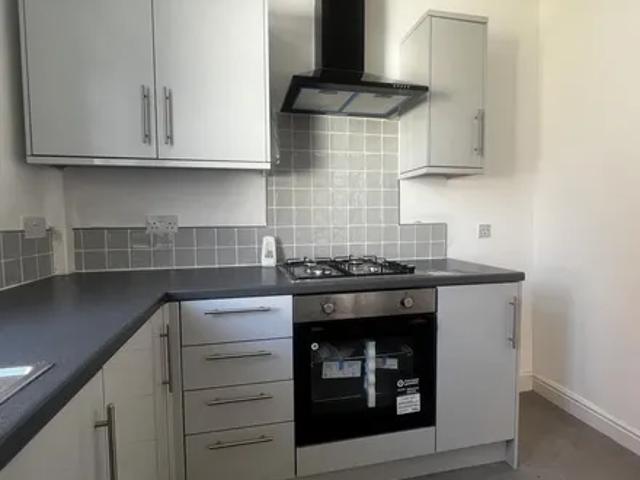 Jackson Street, Failsworth, M35 0HT, United Kingdom | 3 bed townhouse for rent #106461611 | Rentberry