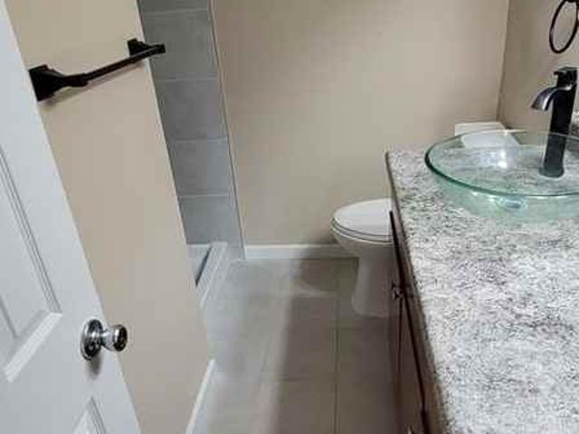 Jackson Square 1 Bedroom Apartment for Rent at Jackson Square LLC, Omaha, NE 68105 Hanscom Park