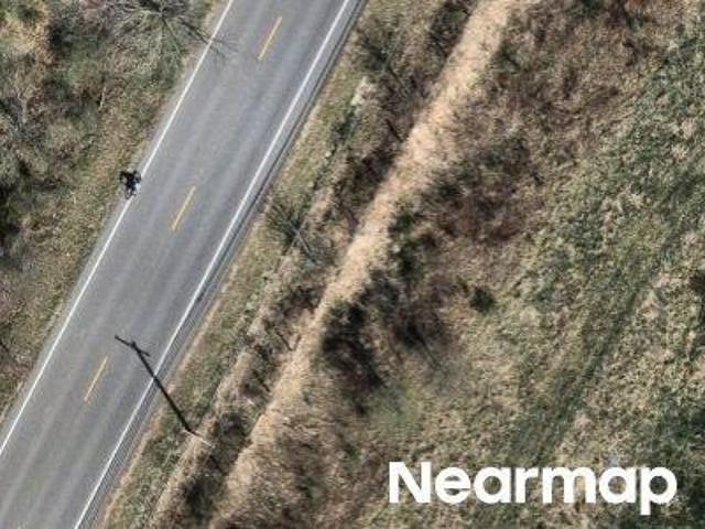 Jackson Valley Rd