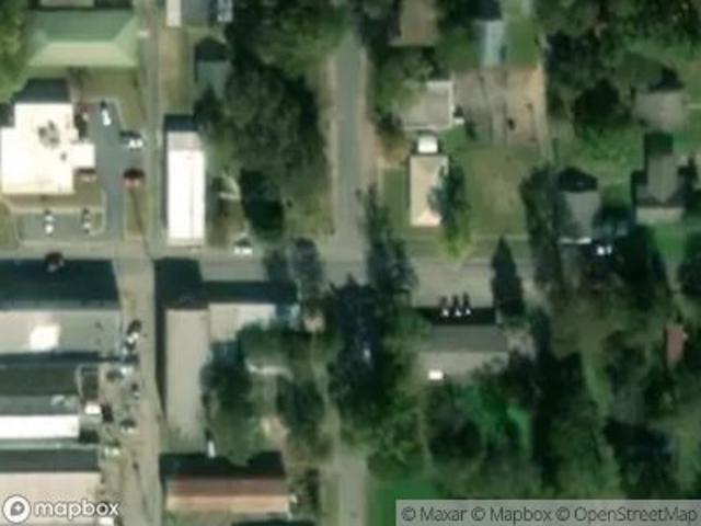 Jackson 169 Rd