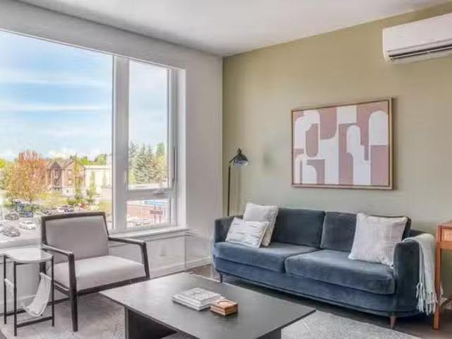 Jackson, 2401 S Jackson St, Central District 1 Bedroom 1 B.