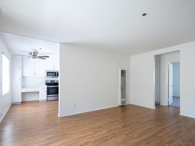 Jackson 23 Apartments 3 Bedroom Apartment for Rent at 5630 5630 5670 Jackson Drive, La Mesa, CA 91942 La Mesa
