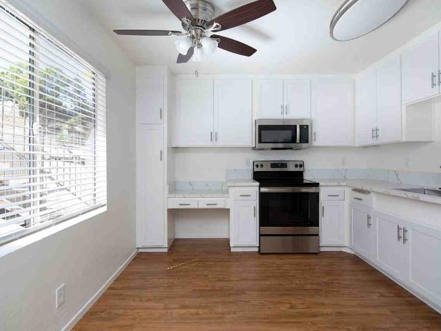 Jackson 23 Apartments 2 Bedroom Apartment for Rent at 5630 5630 5670 Jackson Drive, La Mesa, CA 91942 La Mesa