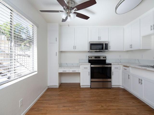 Jackson 23 Apartments 2 Bedroom Apartment for Rent at 5630 5630 5670 Jackson Drive, La Mesa, CA 91942 La Mesa