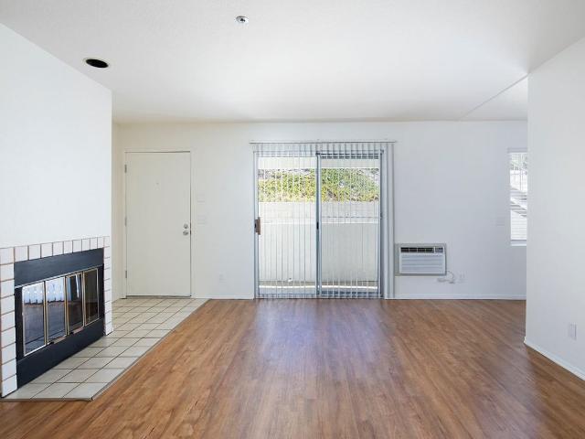 Jackson 23 Apartments 2 Bedroom Apartment for Rent at 5630 5630 5670 Jackson Drive, La Mesa, CA 91942 La Mesa