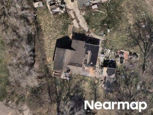 Jacksonburg Rd
