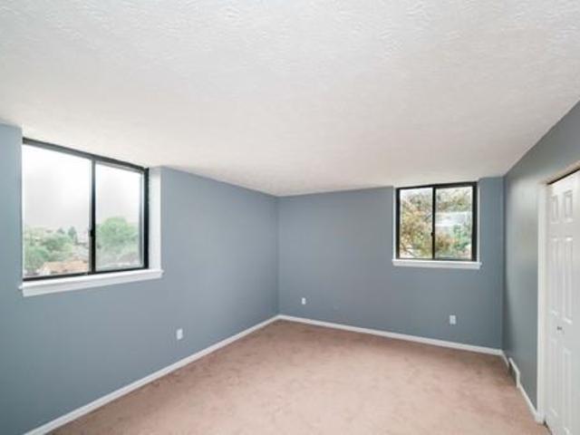 Jacksonian Schoolhouse Apartments 3 Bedroom Apartment for Rent at 633 Orchard Ave, Bellevue, PA 15202 Avalon Bellevue Ben Avon