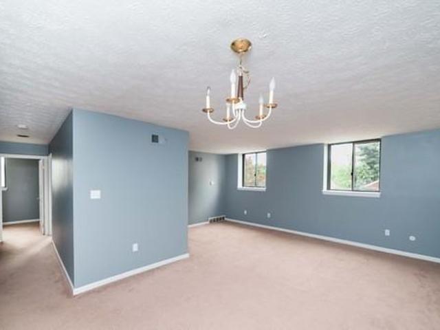 Jacksonian Schoolhouse Apartments 3 Bedroom Apartment for Rent at 633 Orchard Ave, Bellevue, PA 15202 Avalon Bellevue Ben Avon