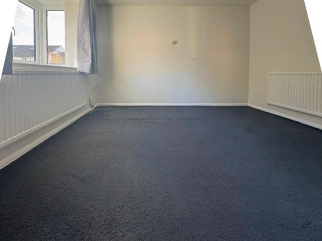Jacksons Drive, Cheshunt