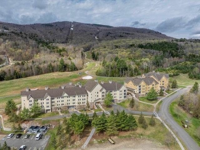 Jacksons Gore Rd Unit /, Ludlow, Condo For Sale