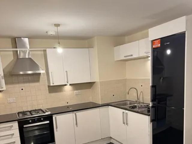 Jackson's Moss Apartments, 149 151 Upper Chorlton Road, Manchester, M16 7SH, United Kingdom | 3 bed apartment for rent #138515251 | Rentberry