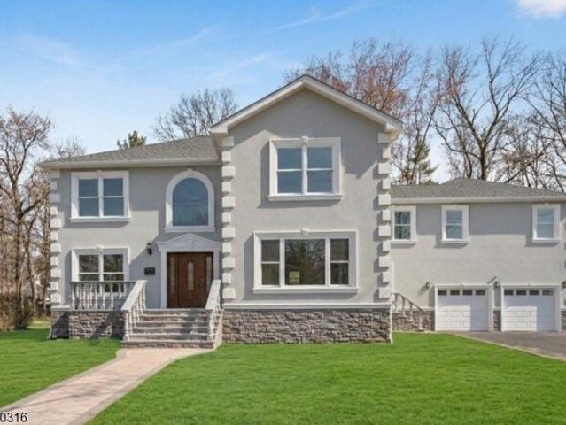 Jacksonville Dr, Parsippany Troy Hills Township, Home For Sale