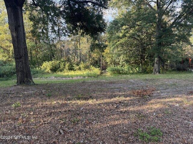 Jacksonville FL 32210 89111956