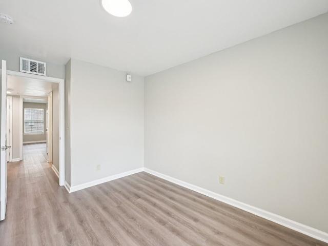 Jacksonville Heights Apartments Homes 2 Bedroom Apartment for Rent at 8050 103rd St, Jacksonville, FL 32210 Jacksonville Heights