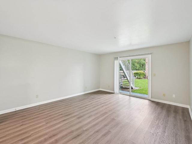 Jacksonville Heights Apartments Homes 3 Bedroom Apartment for Rent at 8050 103rd St, Jacksonville, FL 32210 Jacksonville Heights