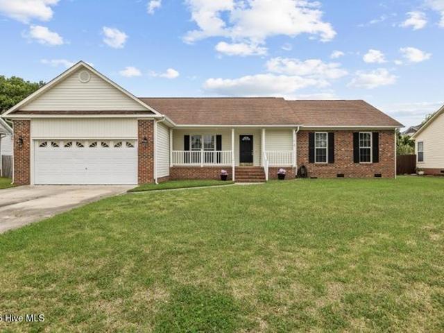 Jacksonville, NC 28540