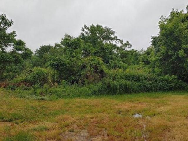 Jacksonville Smithville Rd, Columbus, Plot For Sale
