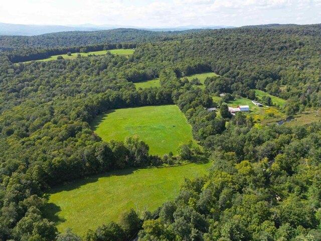 Jacksonville Stage Rd, Halifax, Home For Sale