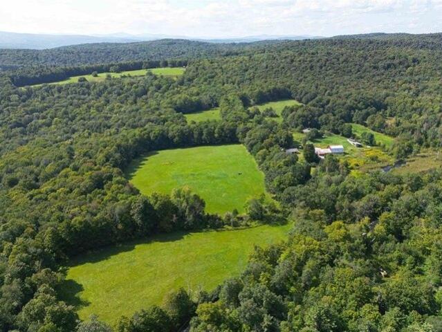 Jacksonville Stage Rd, Halifax, Plot For Sale