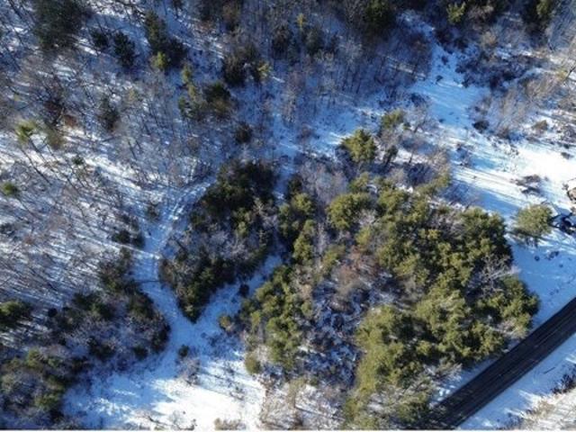 Jacksonville Rd, Colrain, Home For Sale