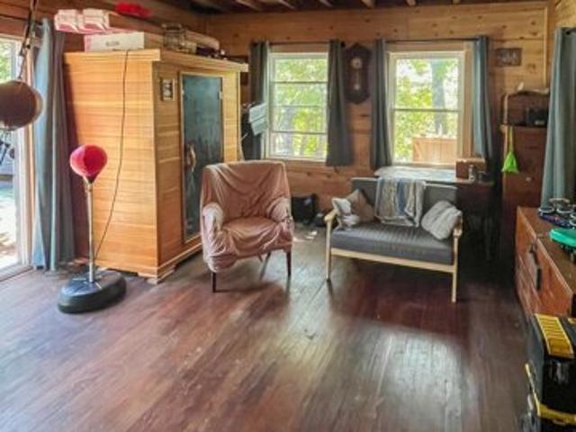 Jacksonville Rd, East Machias, Home For Sale