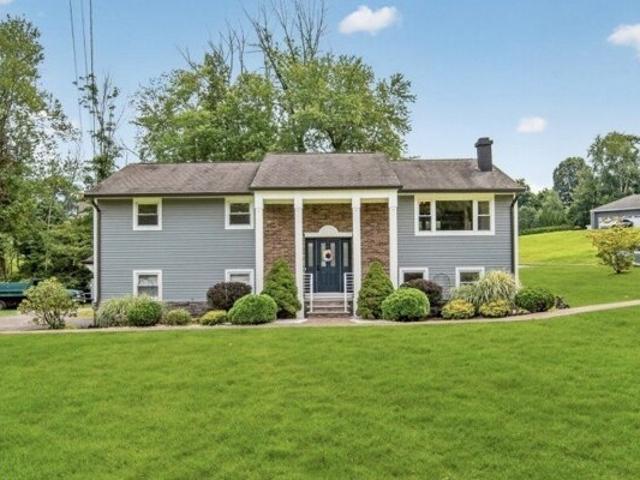 Jacksonville Rd, Lincoln Park, Home For Sale