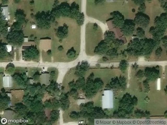 Jacksboro