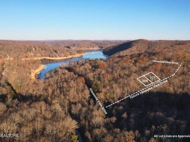 Jacksboro TN 37757 92590891