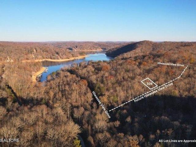 Jacksboro TN 37757 92759475