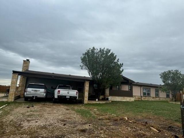 Jacksboro TX 76458 LS94288603