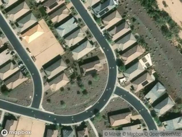 Jackpot Rd