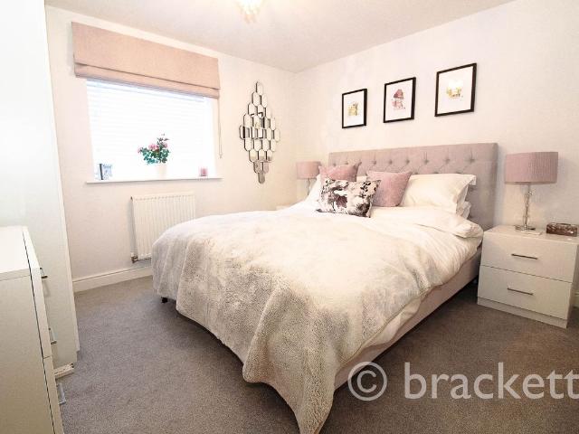 Jackwood Way, Jackwood Court Jackwood Way TN1, 2 bed flat to rent, £1,400 pcm | PrimeLocation