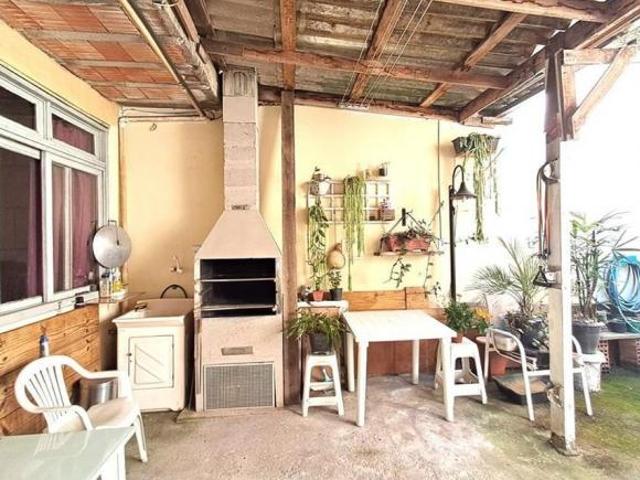 JACLDS 587 Casa 612531045 55