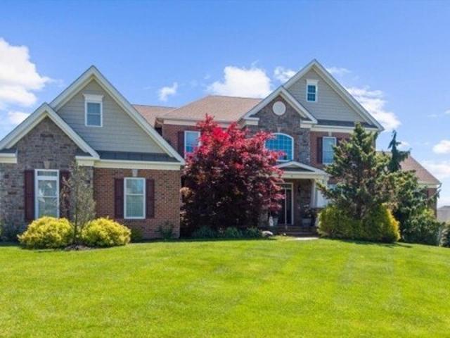 Jacob Ct, Raritan, Home For Sale