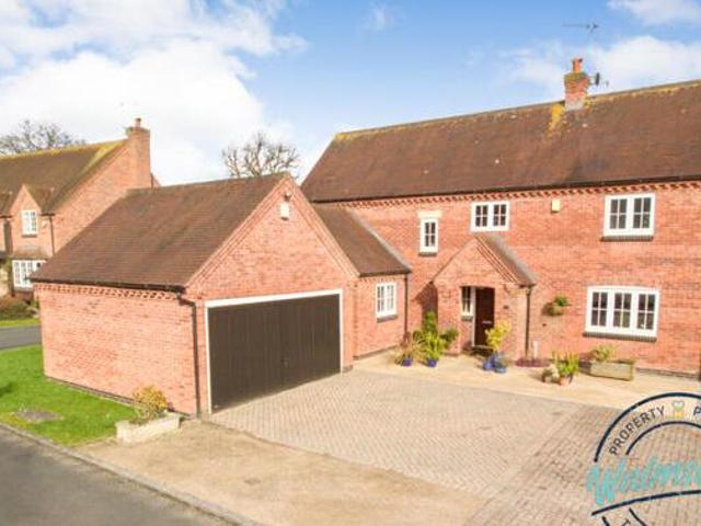 Jacob Drive, Cannon Hill, 4 Bedroom Semi detached