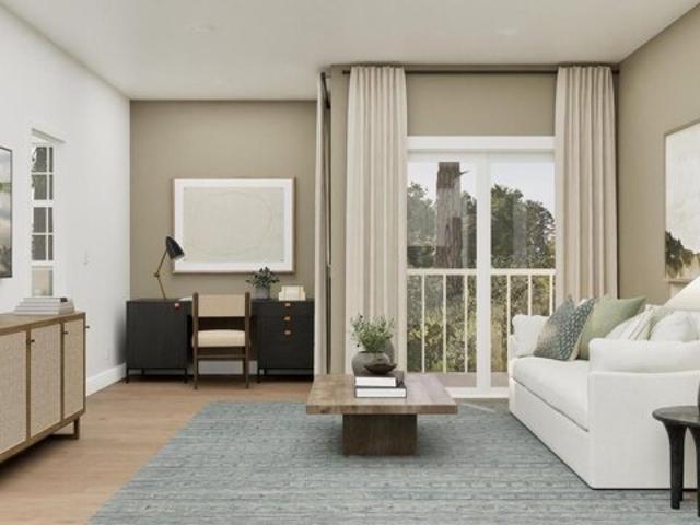 Jacob Francis Way, Titusville, Condo For Sale