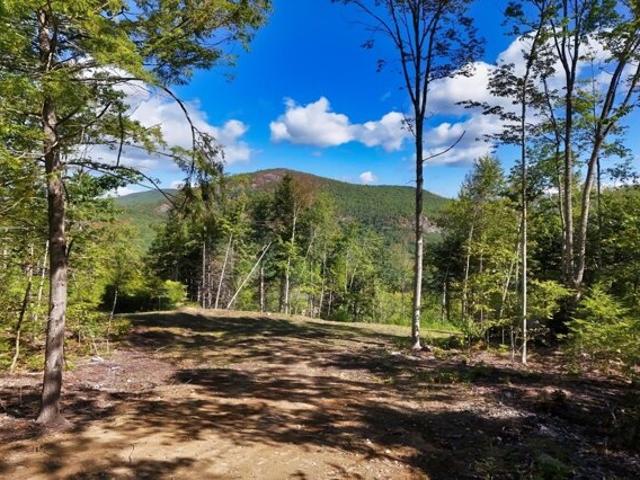 Jacob Hall Farm Rd Lot,rumney, Plot For Sale