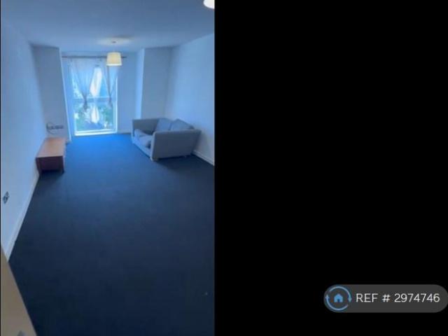Jacob House, London, E8 1 bed flat to rent £1,950 pcm £450 pw