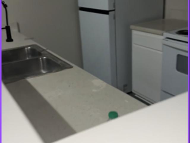 Jacob Press Downtown Apartments 2 Bedroom Apartment for Rent at 101 Clay St, Clinton, SC 29325
