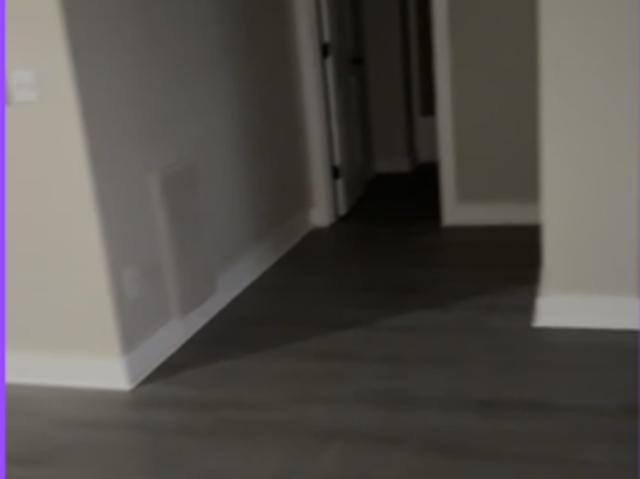 Jacob Press Downtown Apartments 2 Bedroom Apartment for Rent at 101 Clay St, Clinton, SC 29325