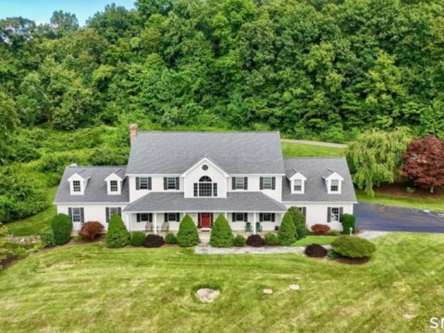 Jacob Rd, Southbury, Home For Sale