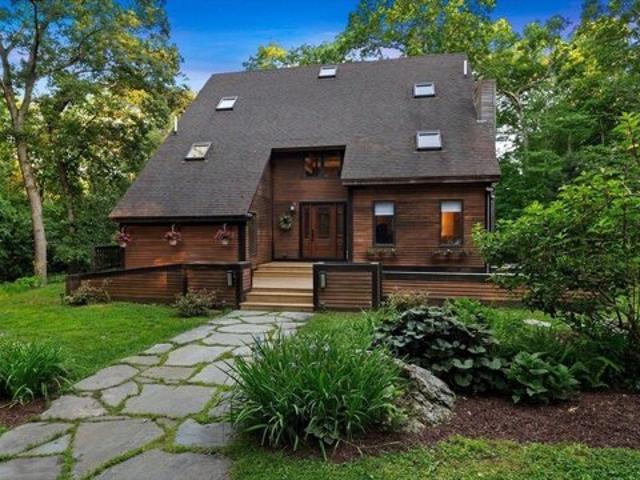 Jacob St, Seekonk, Home For Sale