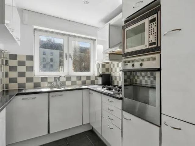 Jacob Street, London, SE1 2EF, United Kingdom | 2 bed apartment for rent #165454419 | Rentberry