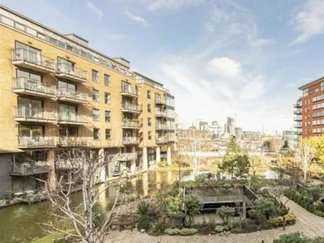 Jacob Street, London, SE1 2EF, United Kingdom | 2 bed apartment for rent #135670901 | Rentberry