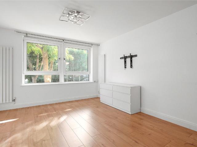 Jacobin Lodge, Hillmarton Road, Holloway, London N7, 2 bed flat to rent, £2,450 pcm | PrimeLocation