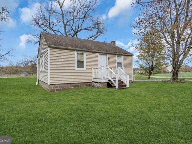 Jacobstown Cookstown Rd, Wrightstown, Home For Sale