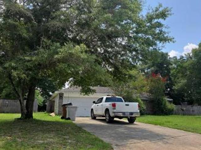 Jacobsview Ln