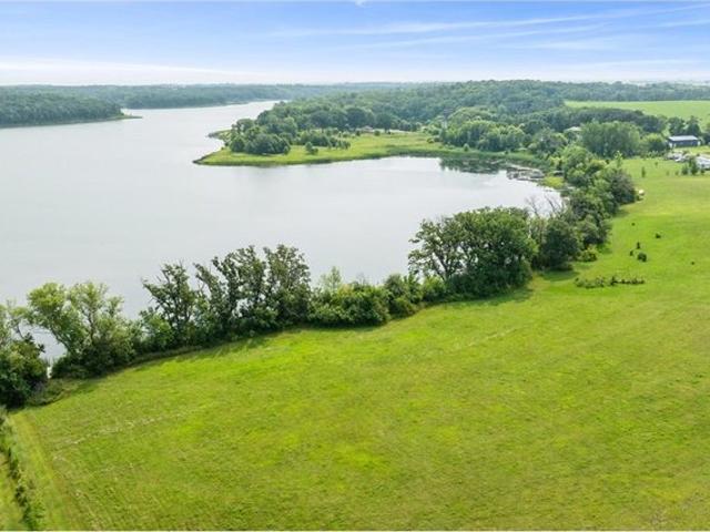 Jacobs Dr Lot 2, Pelican Rapids, MN 56572