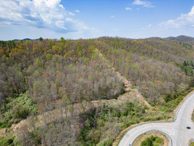 Jacobs Run Rd, Salem, WV 26426